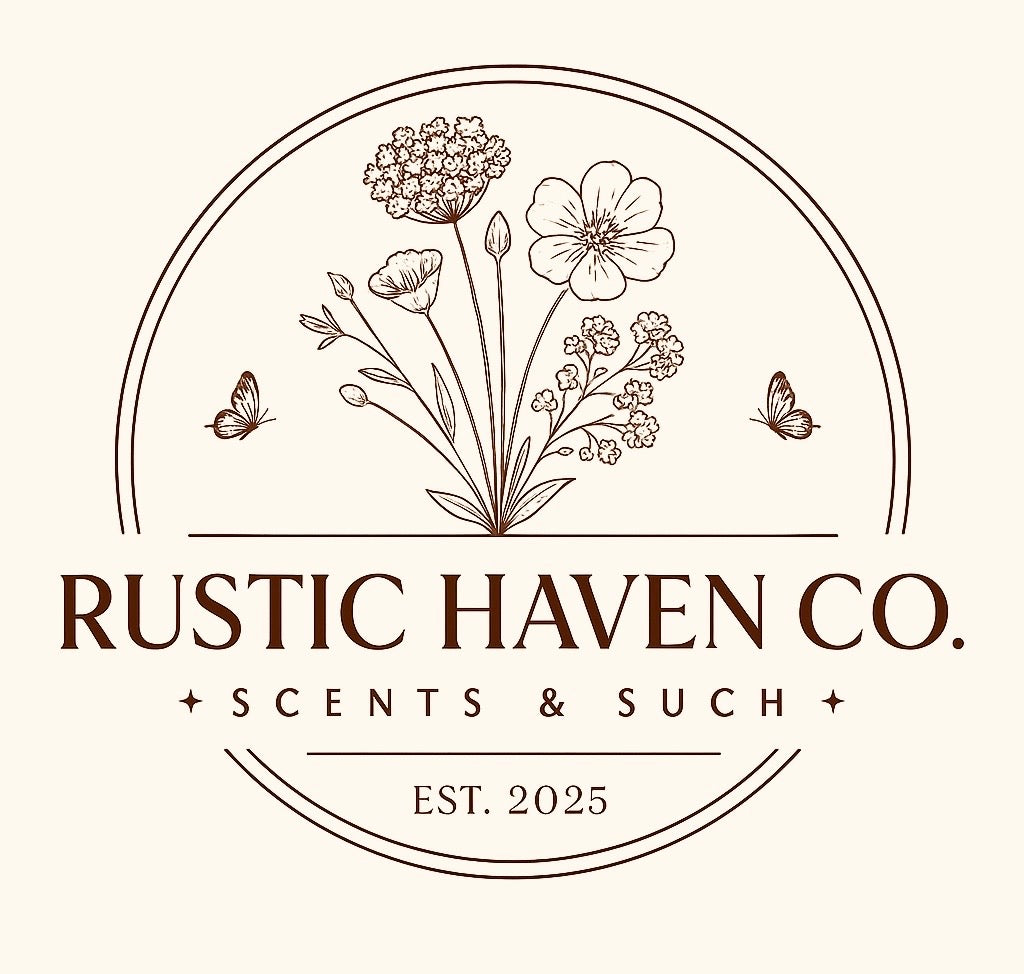 Rustic Haven Co.